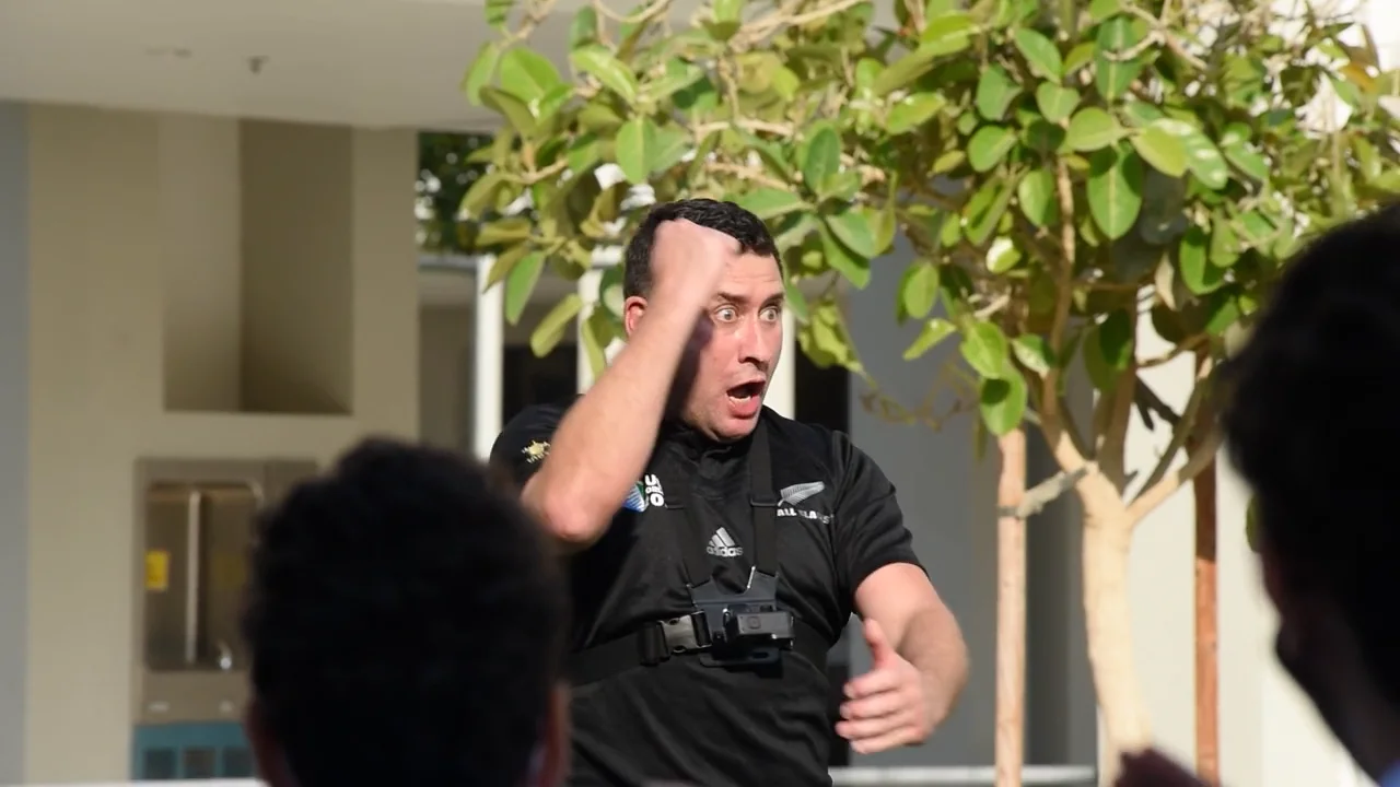 Community Highlights.mp4