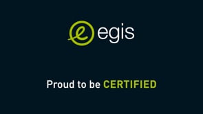 Groupe Egis on Vimeo