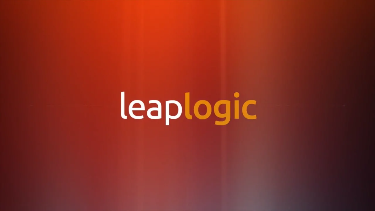 Automated Workload Transformation from DataStage to Snowflake on Vimeo