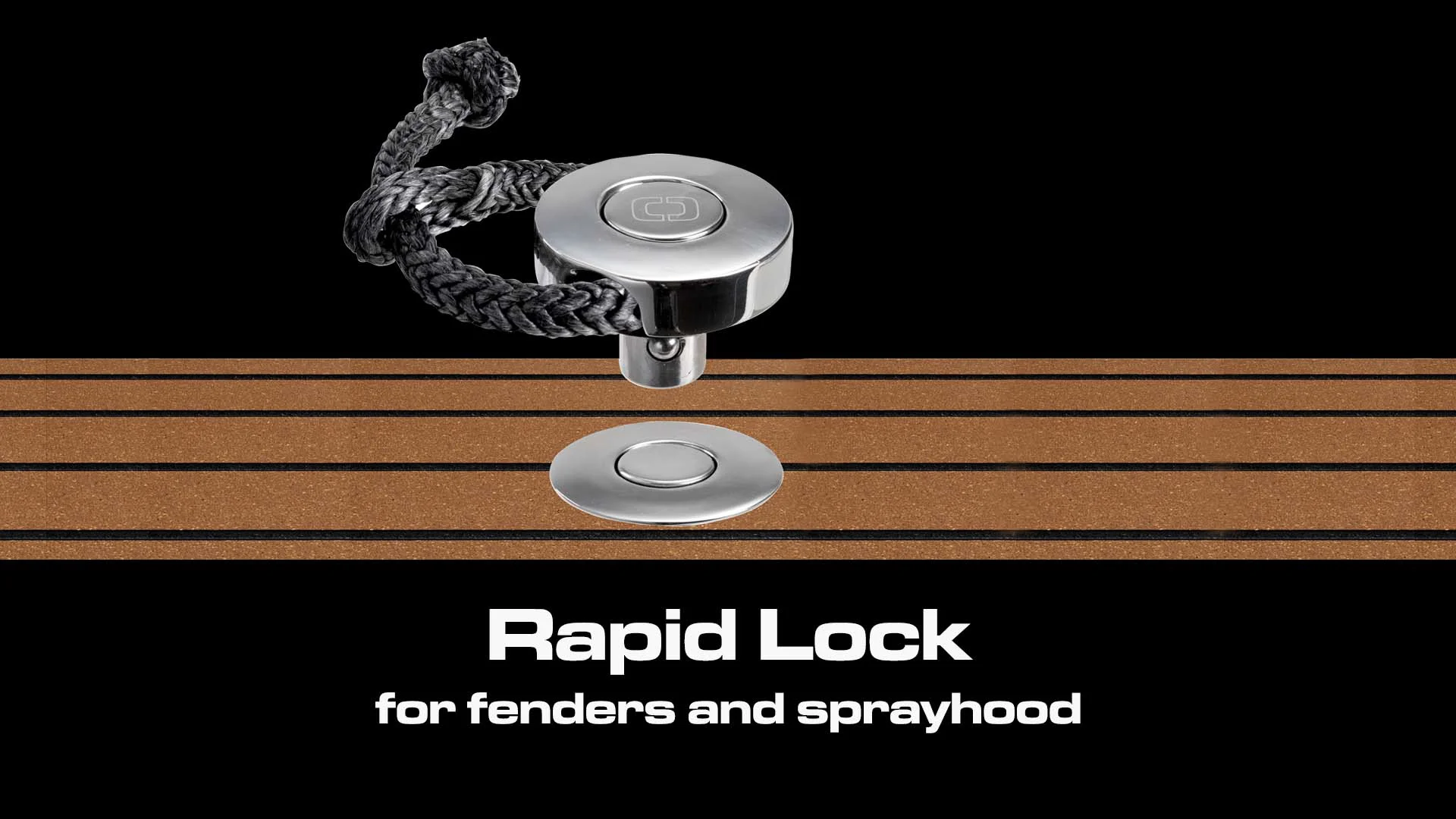 39.840.xx | Rapid Lock System