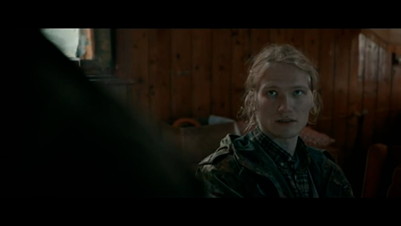 Archie Redford Showreel.MP4 on Vimeo