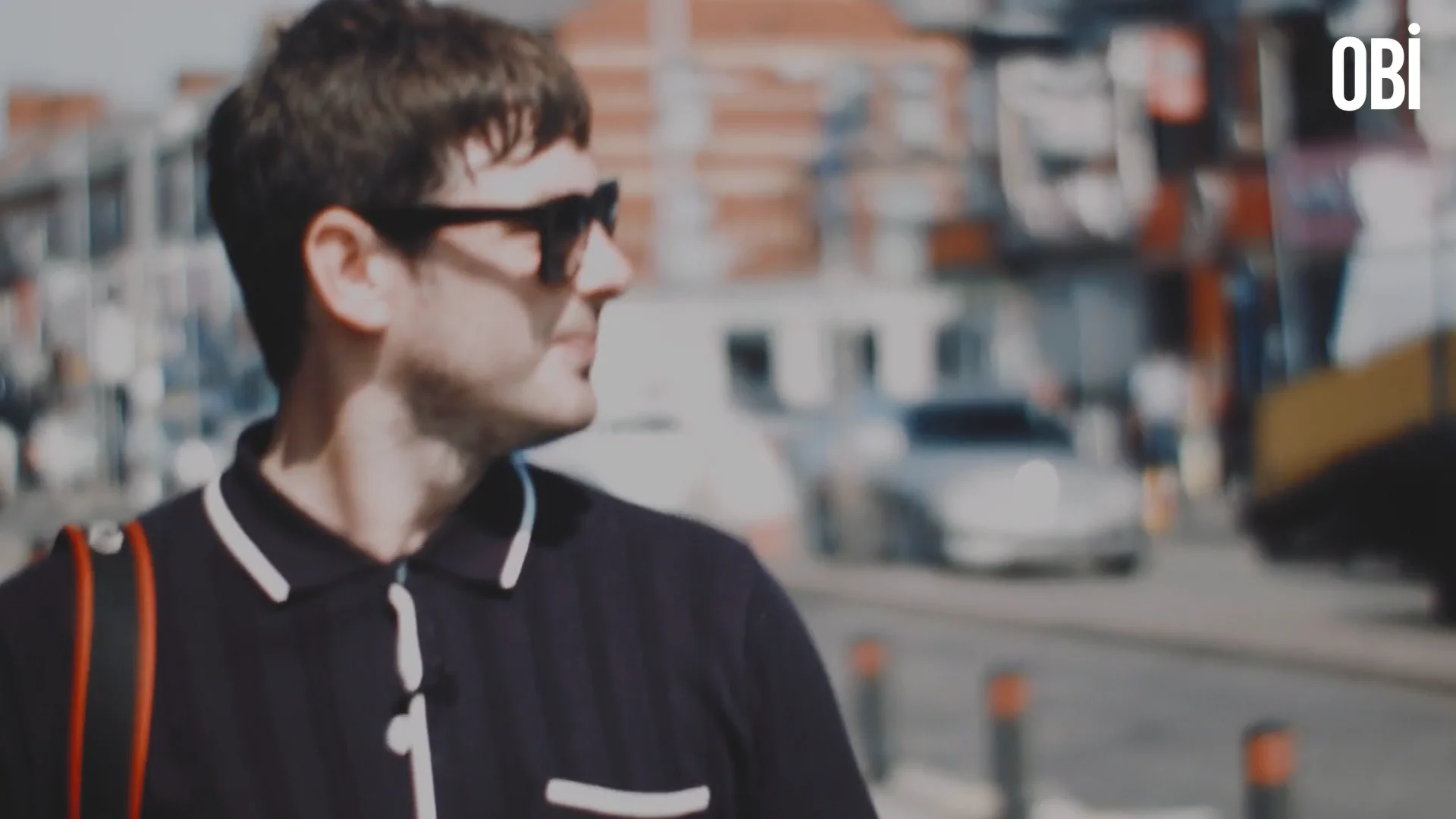 OBI Stories - Luke Saxon_Photographer on Vimeo