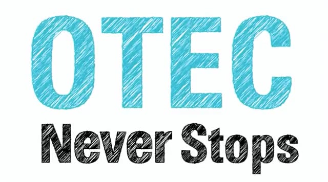 Ocean Thermal Energy Corporation's Newsroom