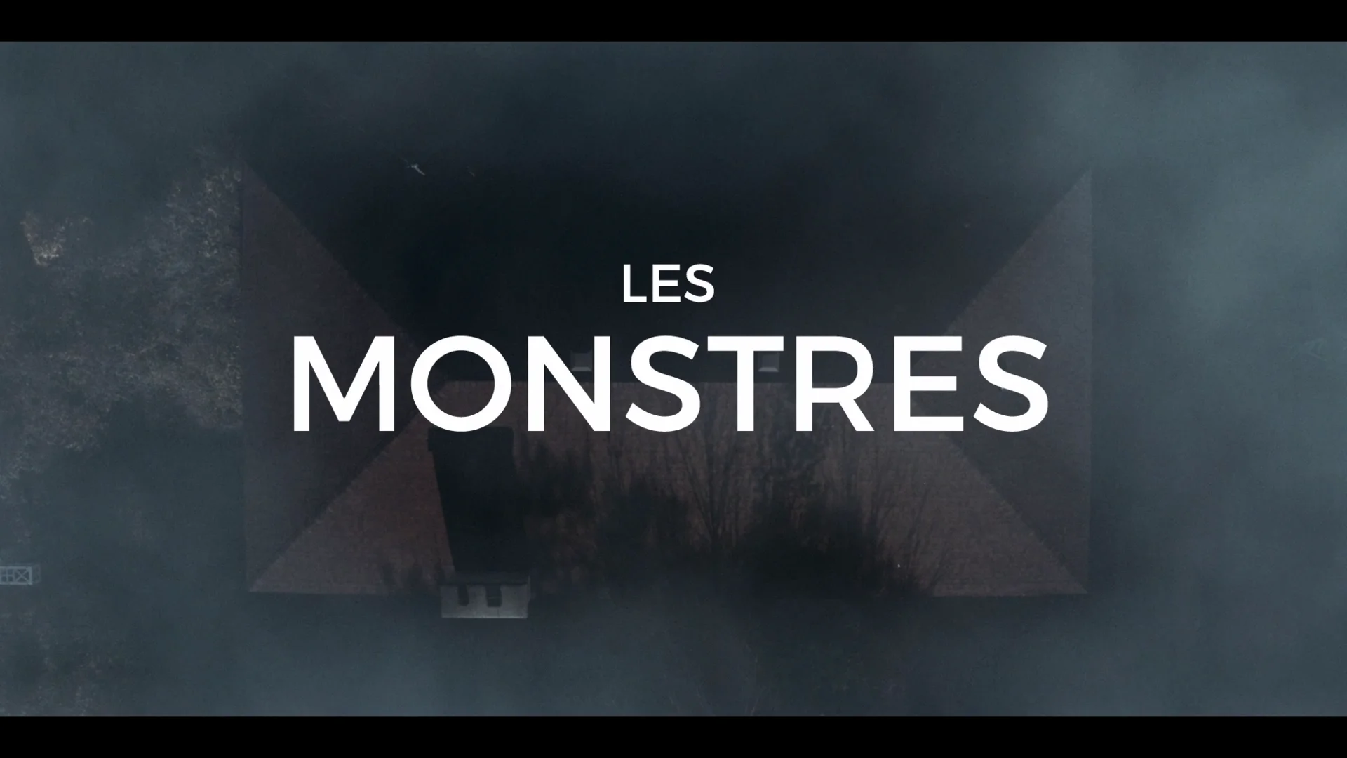monstres_trailer_nosubs.mov on Vimeo