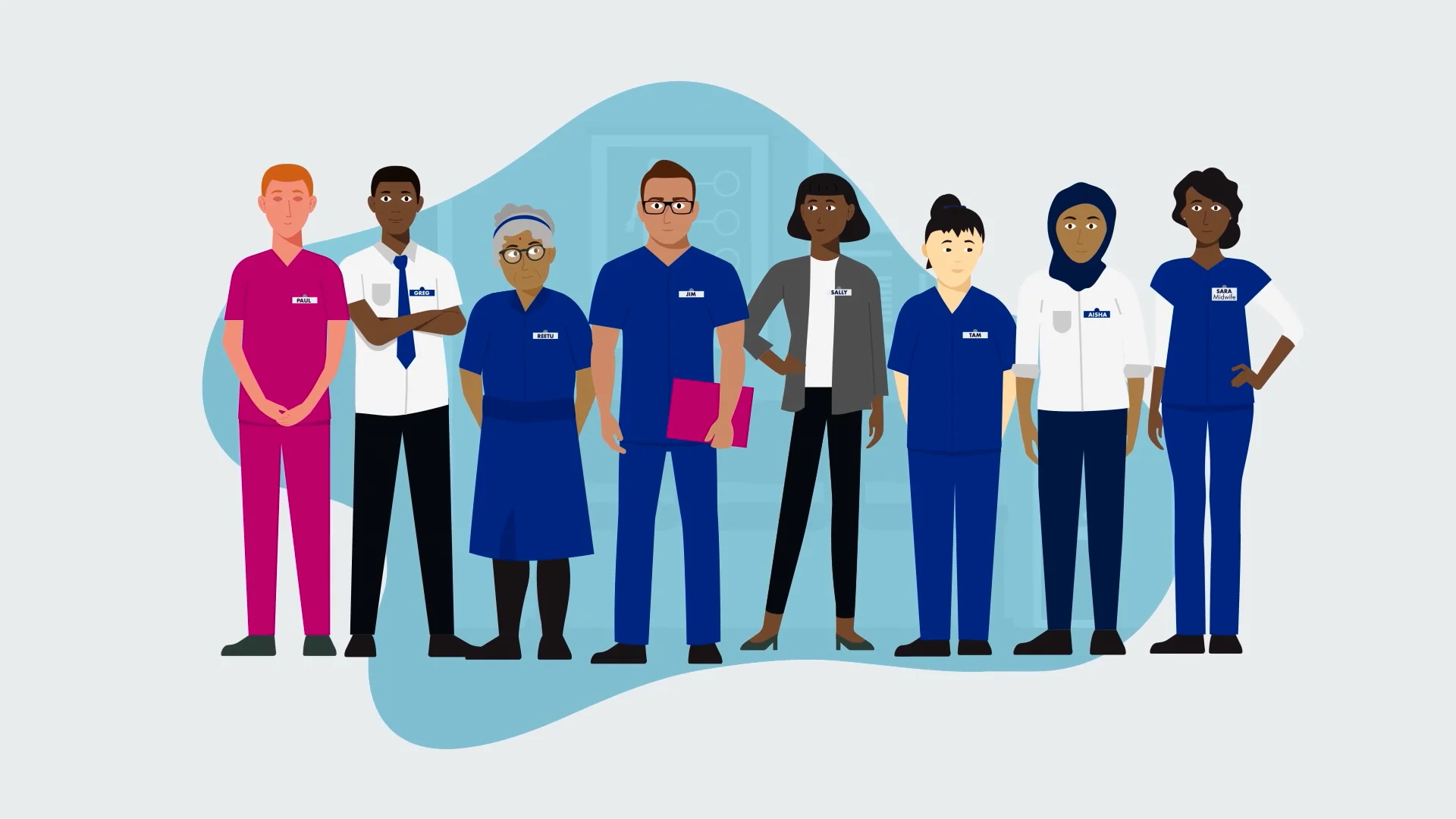 Future Nurse Assessor Animation 06.mp4 on Vimeo