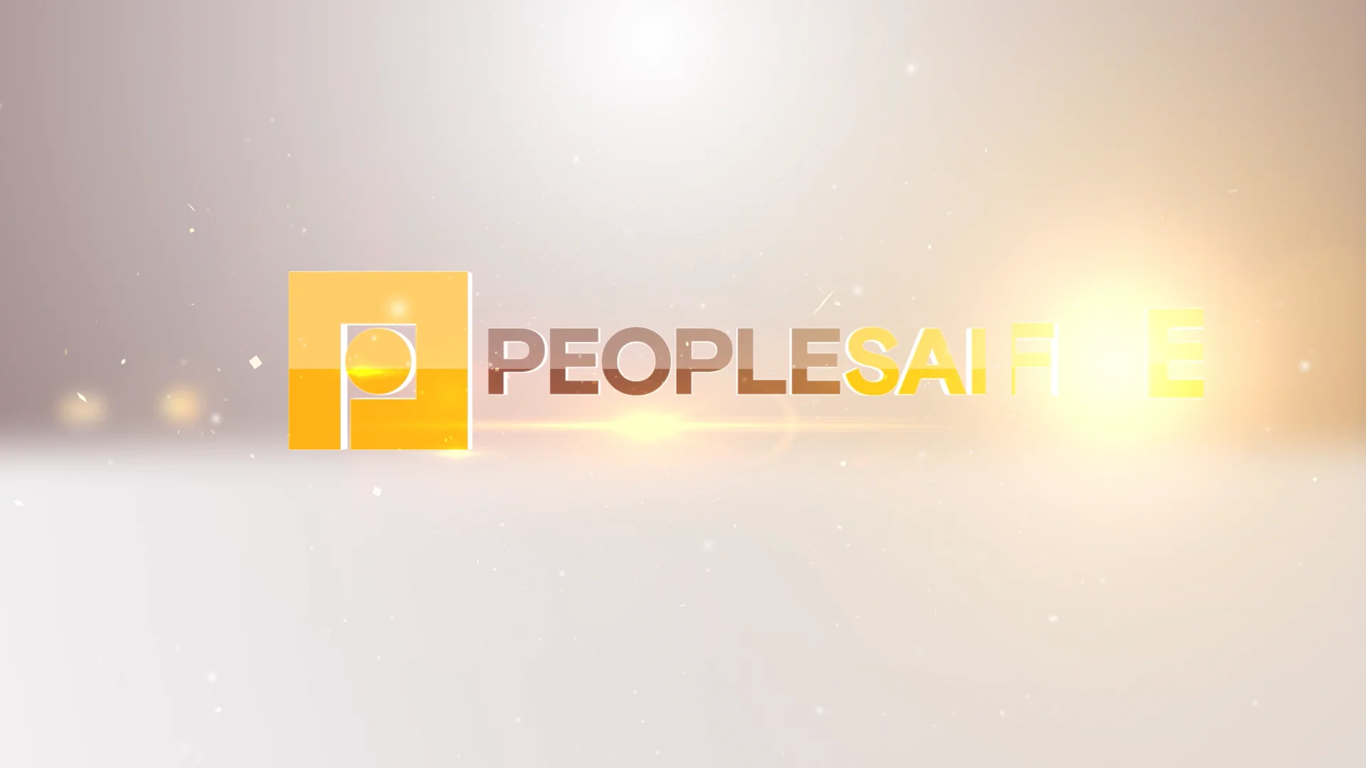Peoplesafe Pro App - Fall Detection Training Video