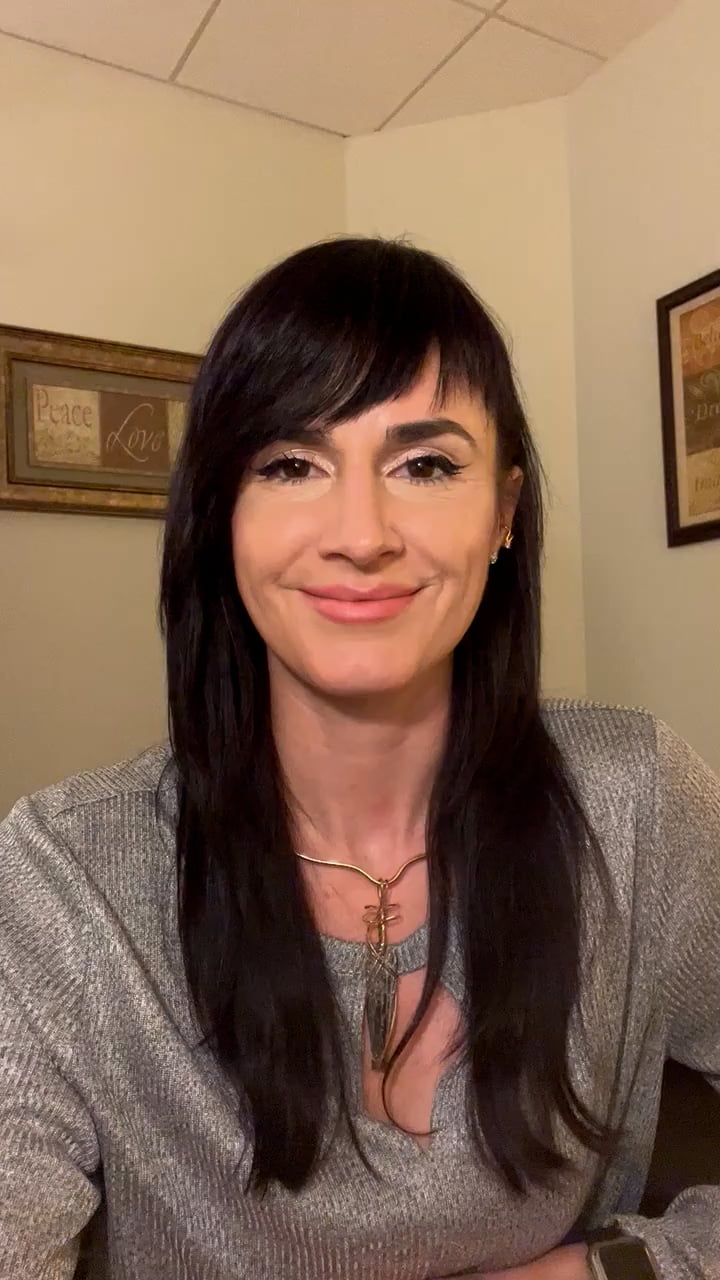 Erin Hulon, Marriage & Family Therapist, Mission Viejo, CA, 92691 ...