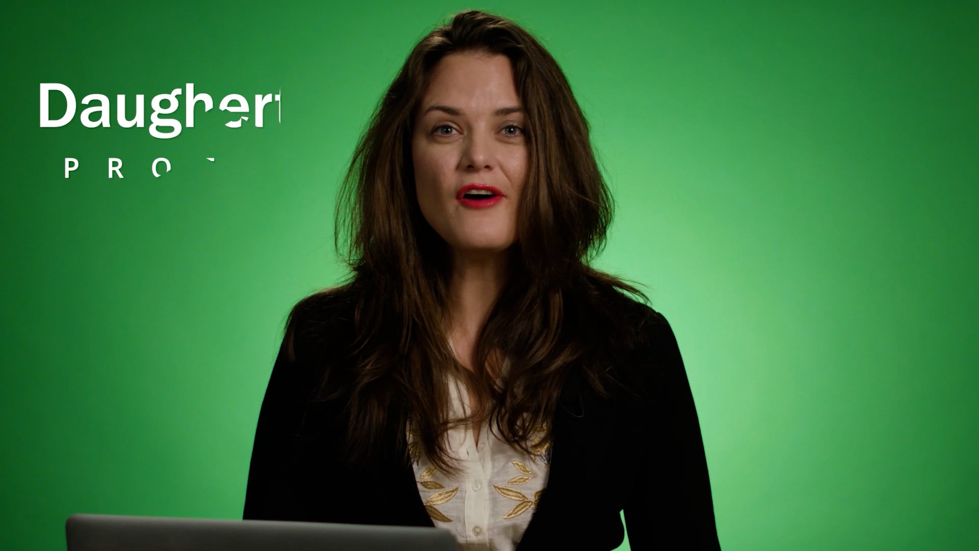 Daugherty ProTip: Domain Driven Design on Vimeo