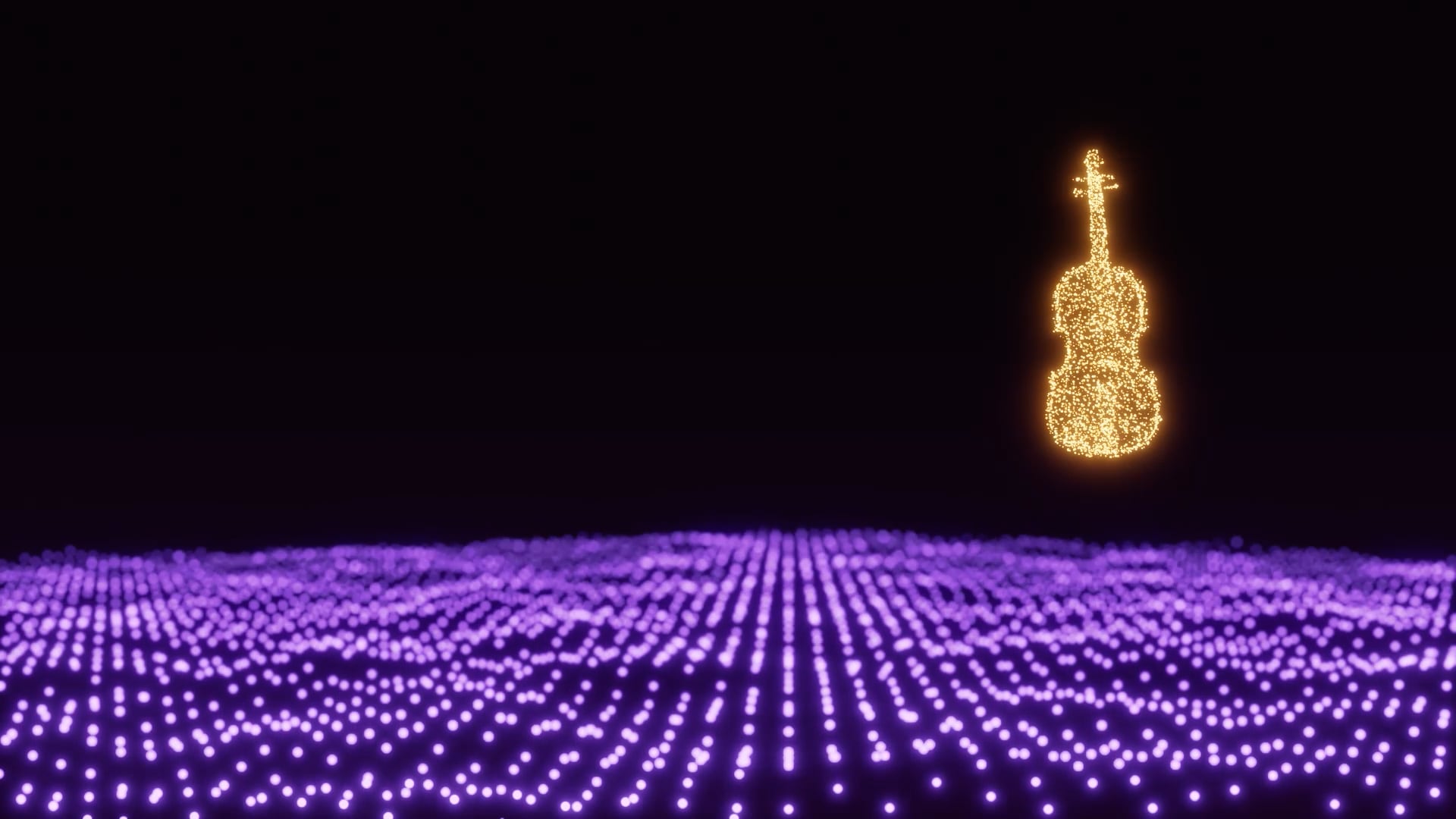 Metanoia Background 1 on Vimeo
