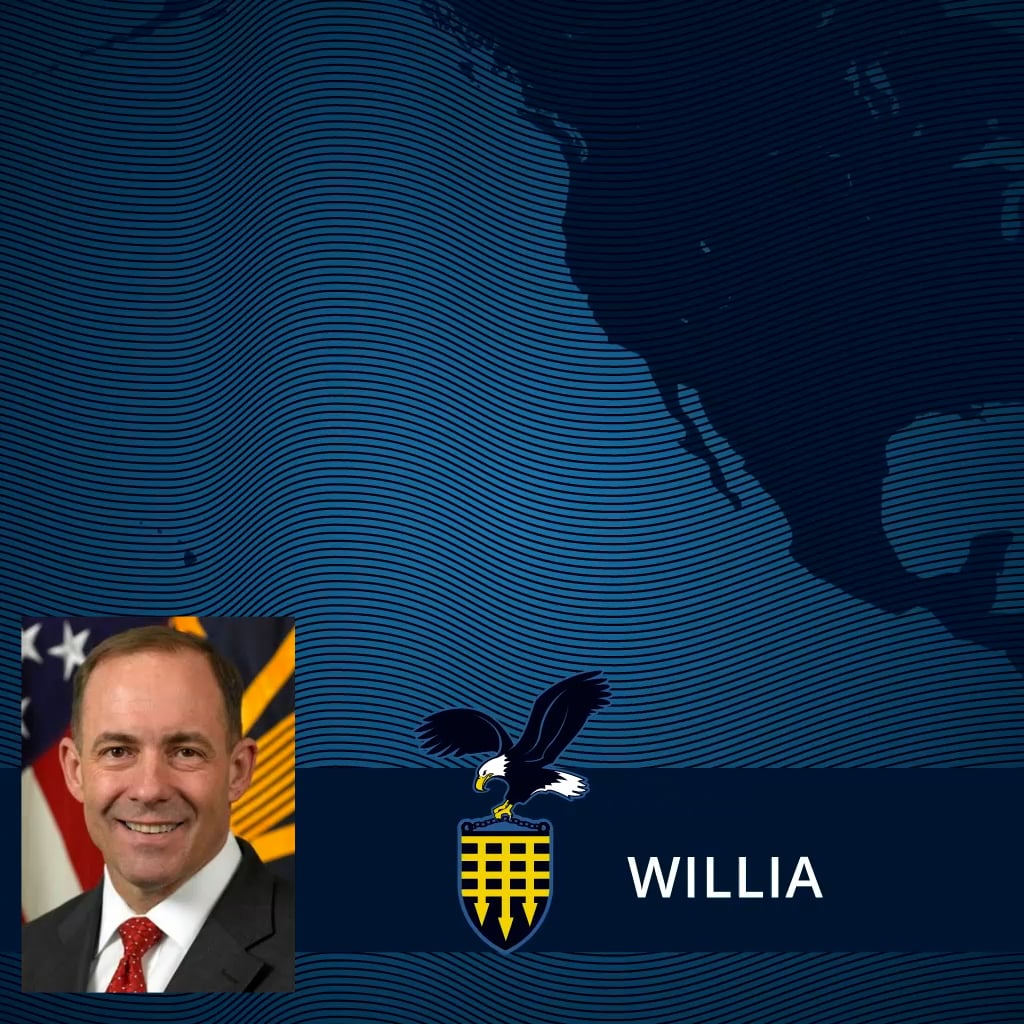 DCSA_Director_Gratifying on Vimeo