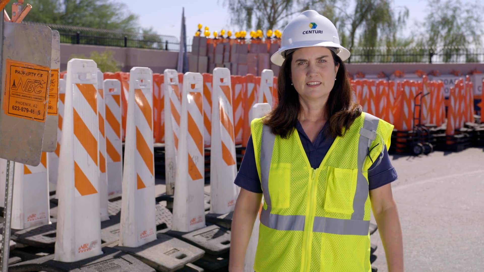 Centuri_Group-New Hire Video-Final on Vimeo