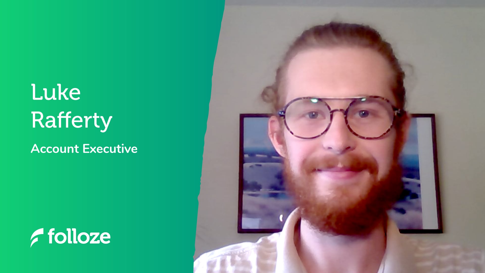 Jan_2022_Luke Rafferty (1).mp4 on Vimeo