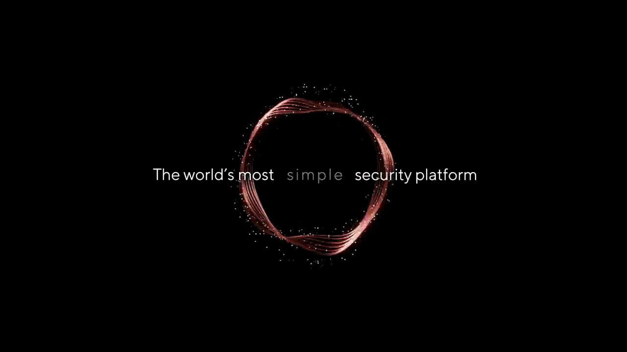 Assent Technologies, Inc.