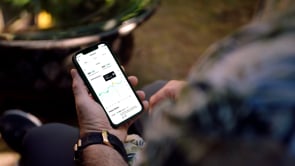 Anthony | Omada for Diabetes