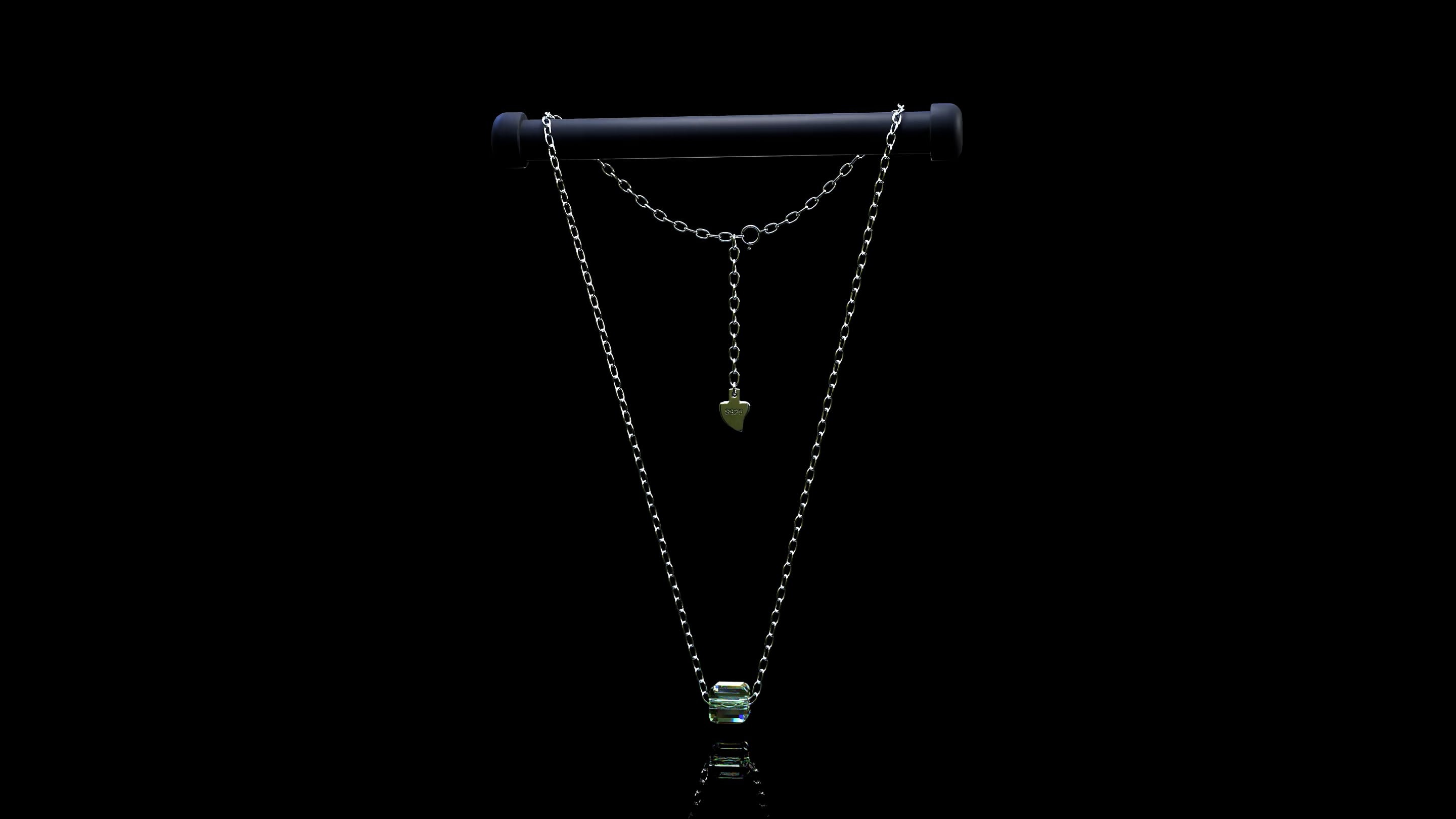 360 Necklace animation full 15-01-22 on Vimeo