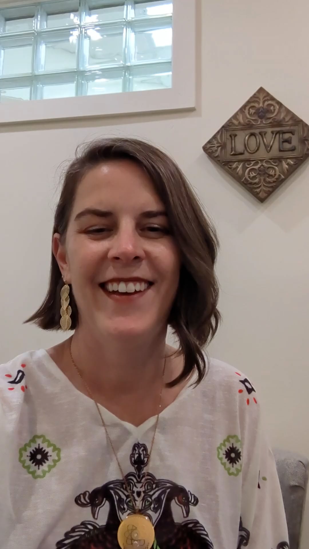 Stephanie Pace, Clinical Social Work/Therapist, Durango, CO, 81301 ...