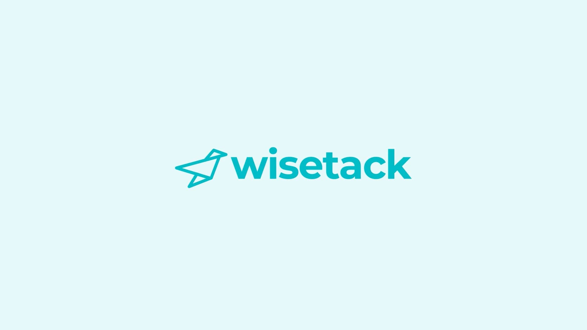 Wisetack Consumer Application on Vimeo