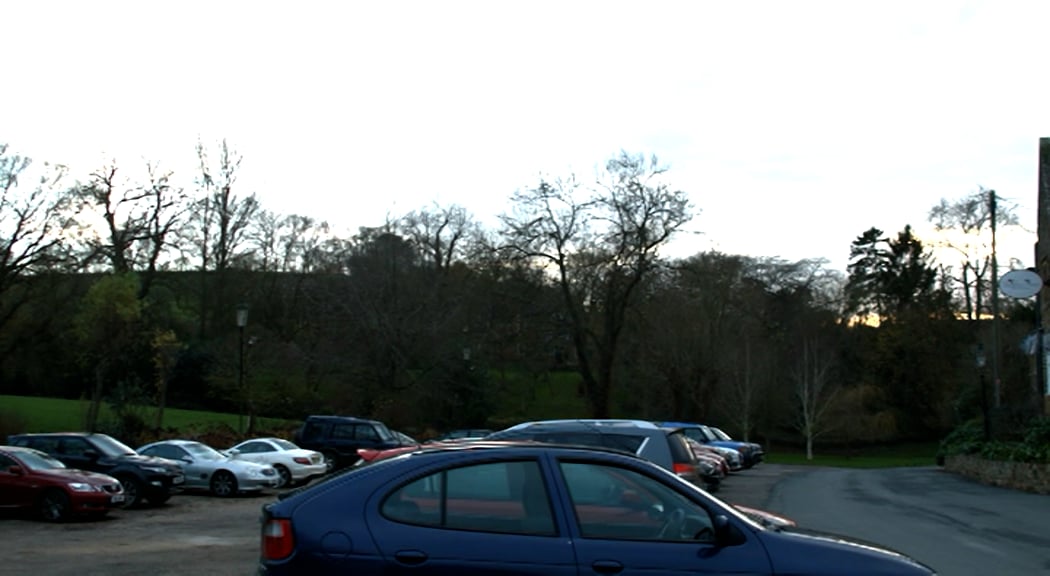 LINO PIRES 8MIN v6.mp4 on Vimeo