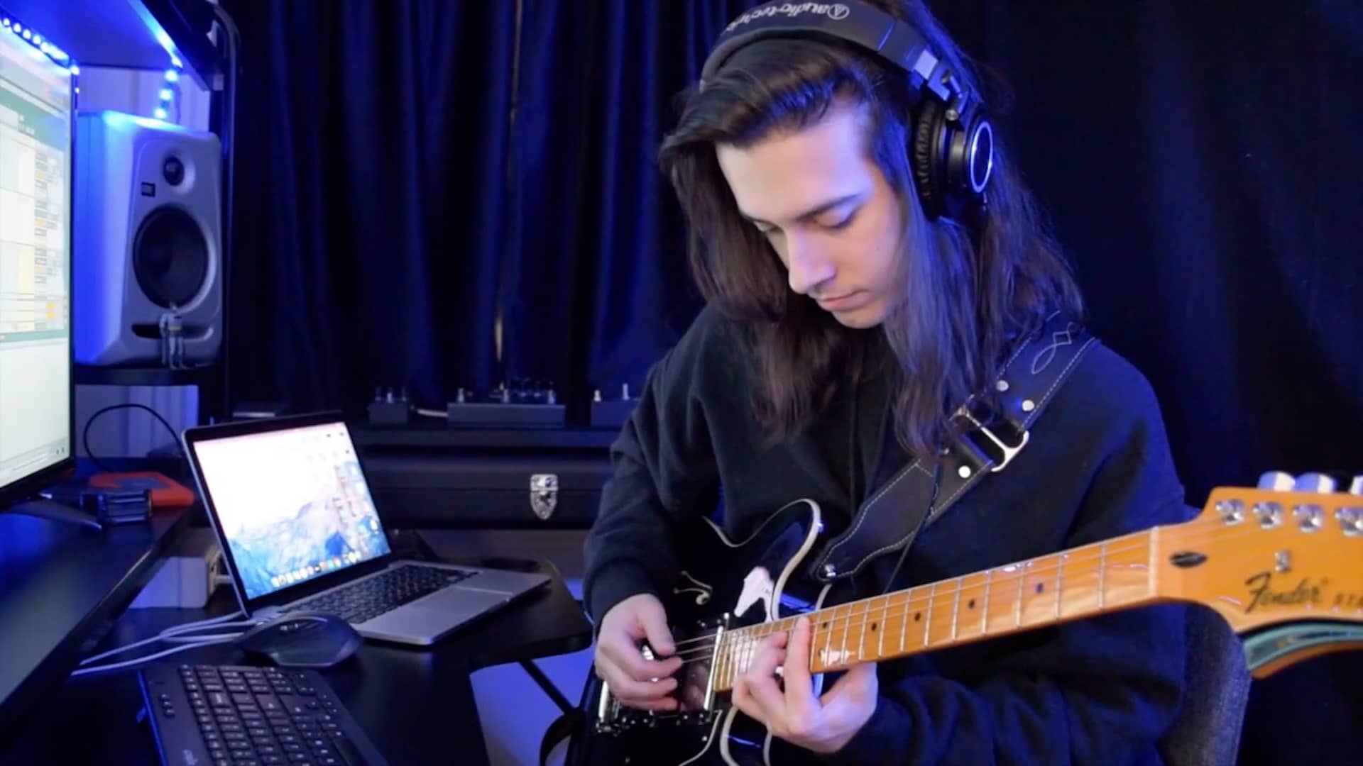 Drip Customer Review Testimonial on Vimeo