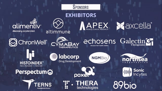 MASH-TAG Annual Conference