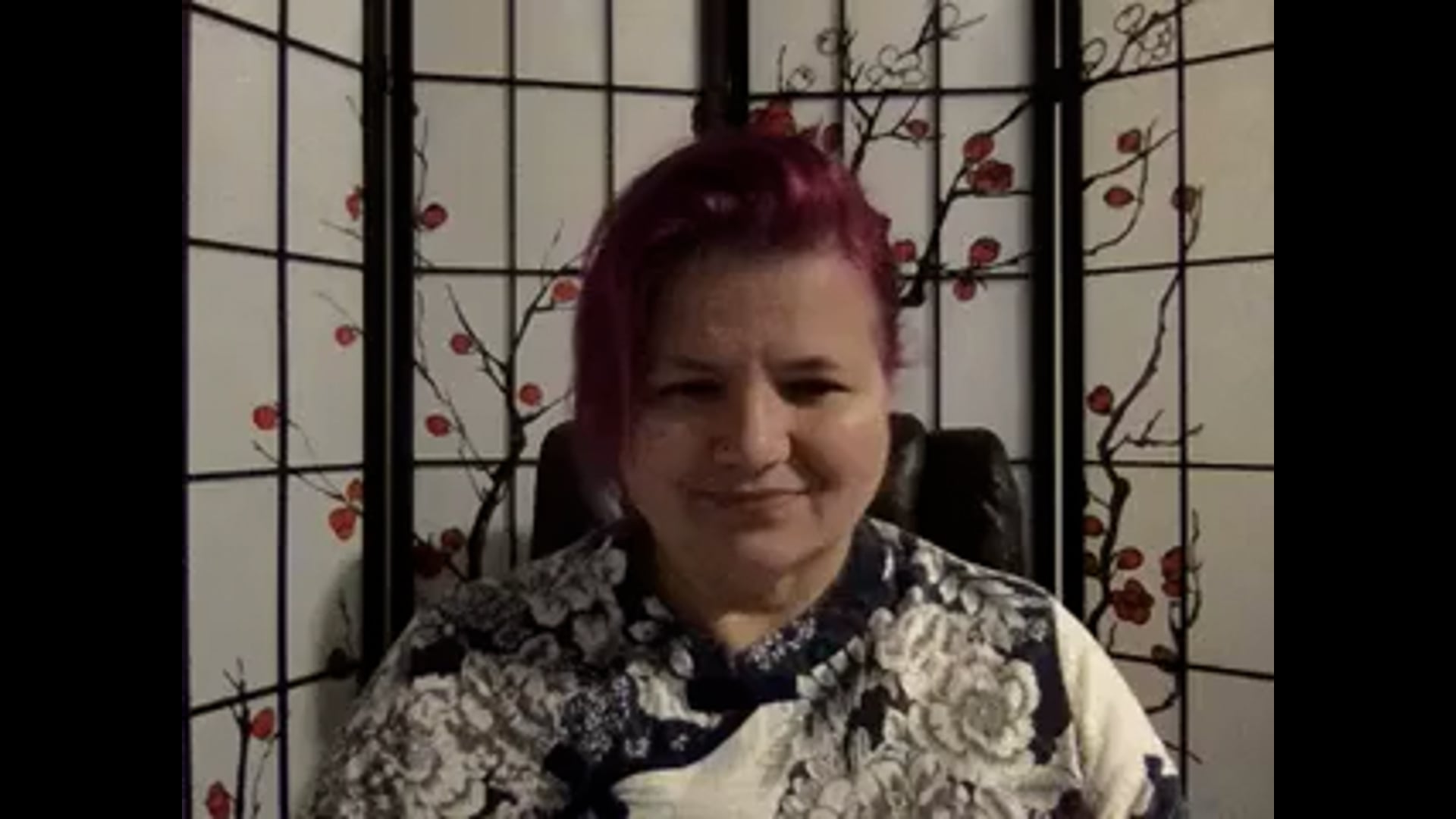 Barbara Parry, Counselor, Canton, TX, 75103 | Psychology Today