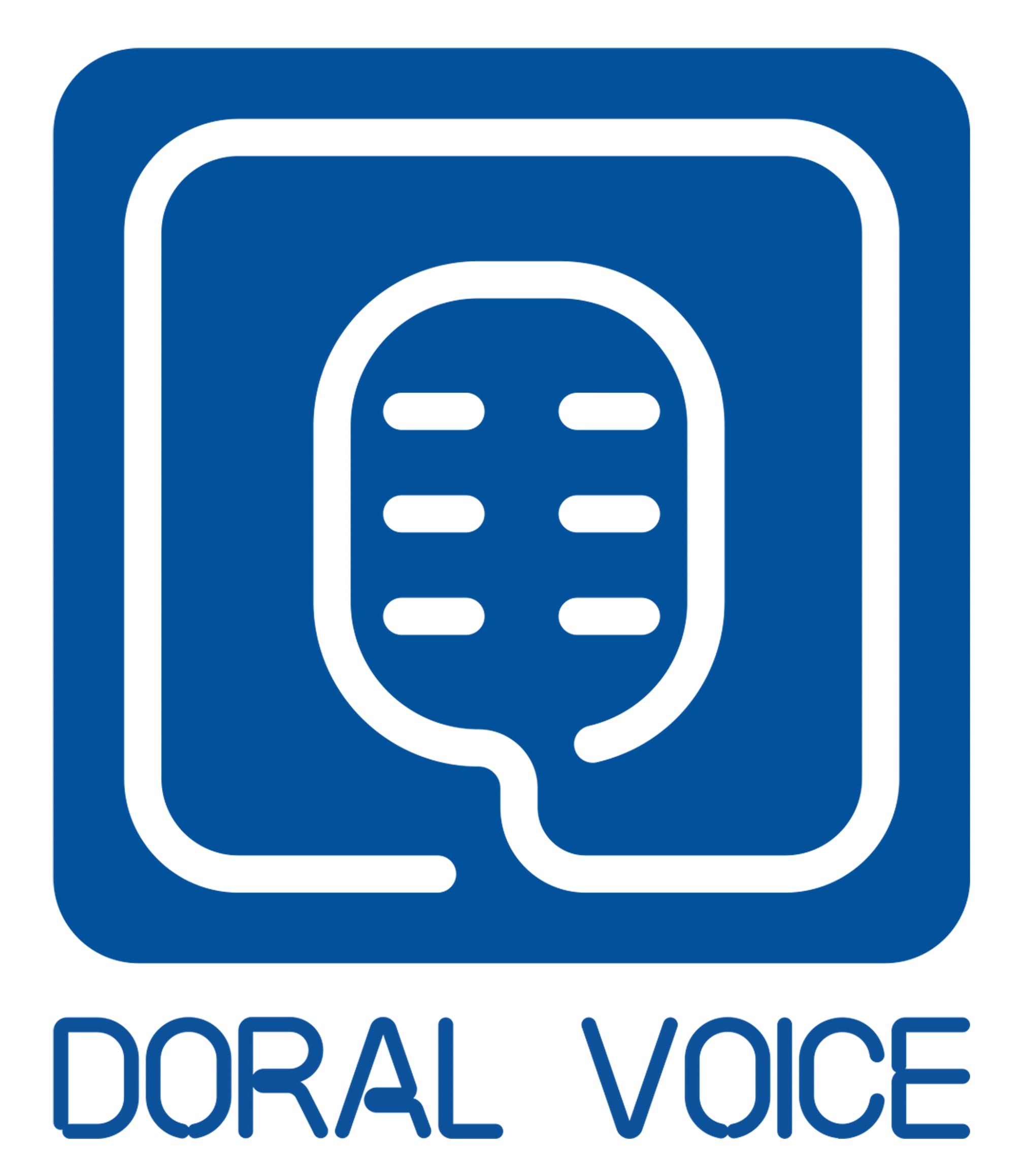 Good Morning Doral on Vimeo