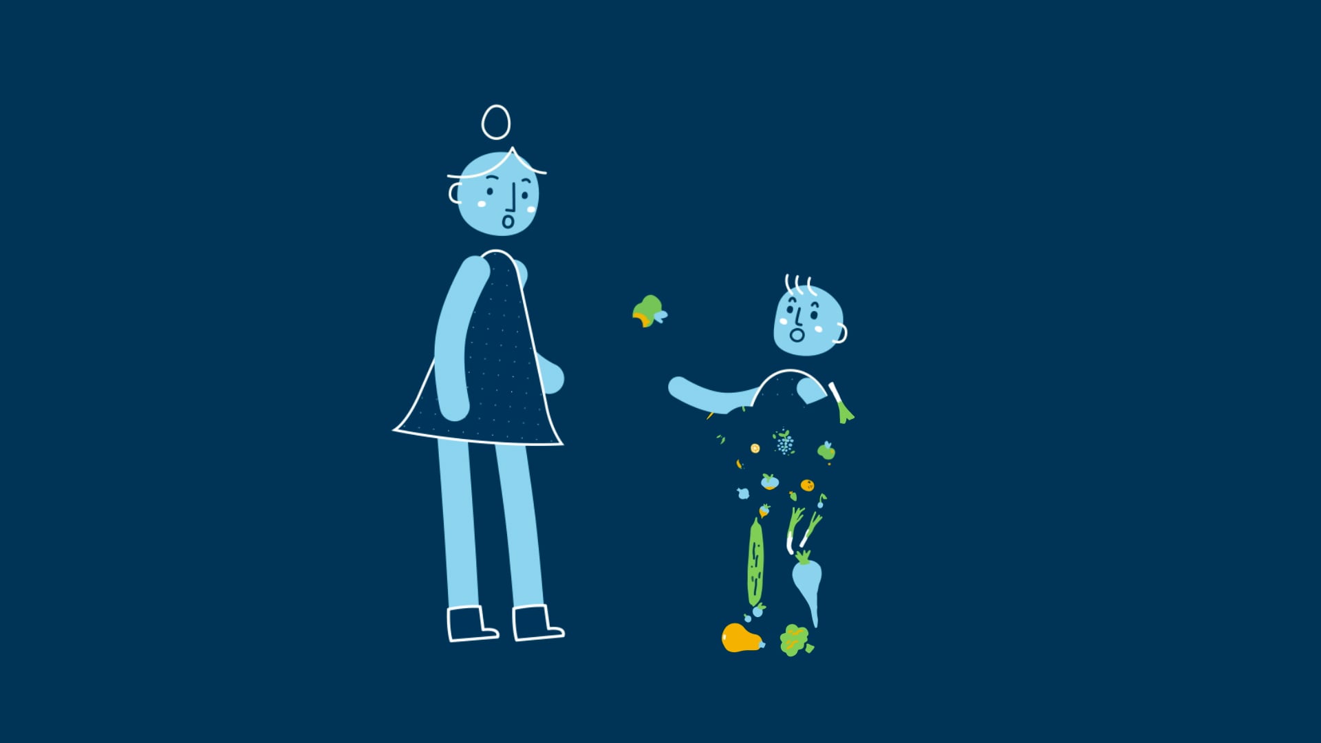 EIT Food - TrustTracker on Vimeo