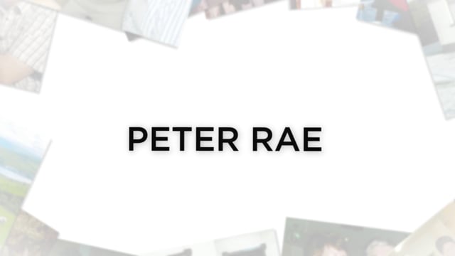 Memorial Videos for Review on Vimeo