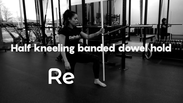 Anti-Rotation Archives | Rehab-U