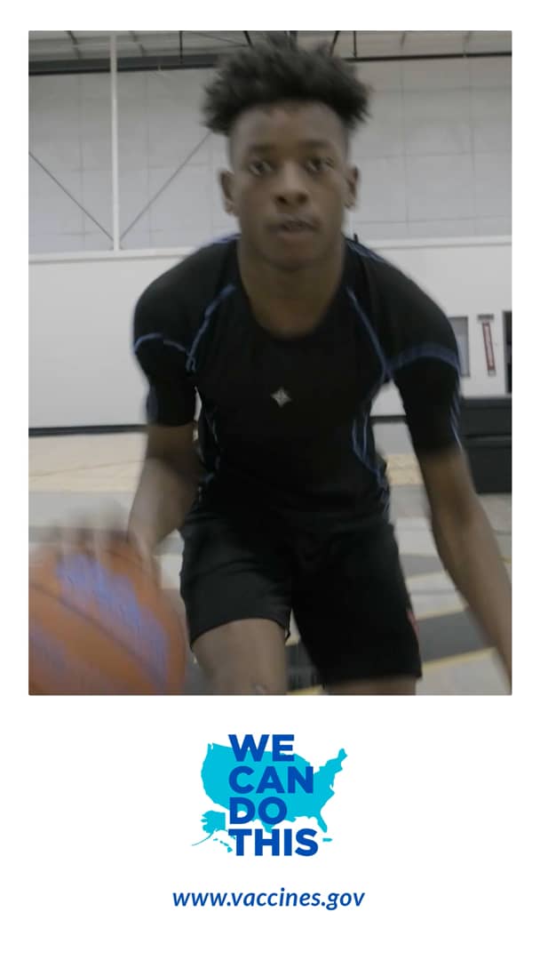 Vaccine Commercial - Amir Danforth_916_v1 on Vimeo