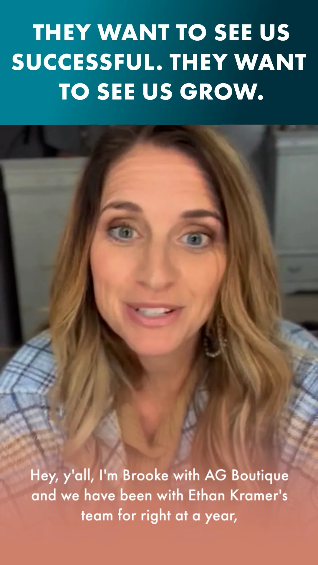 1201556498787307 - EK Creative - 9x16 - MTH - 101 on Vimeo