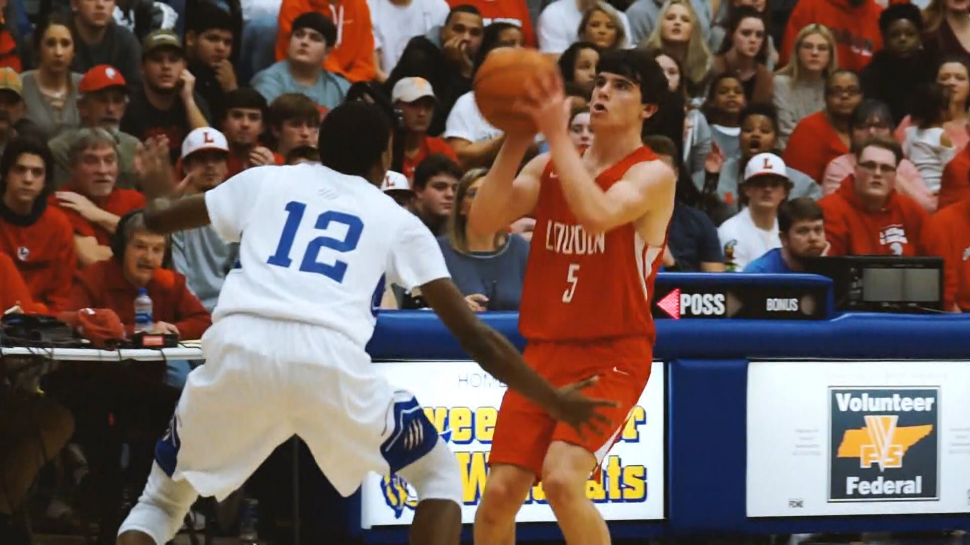 PPS Show 1 20.mp4 on Vimeo