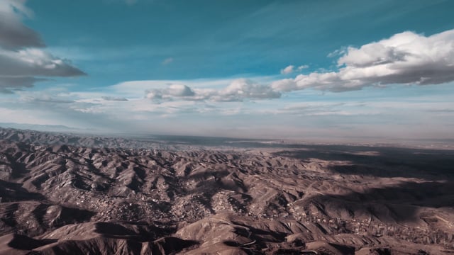 Simple Naturaleza Paisaje - Free video on Pixabay