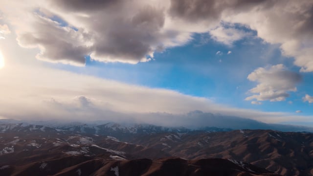 Natureza Simples Panorama - Free video on Pixabay - Pixabay