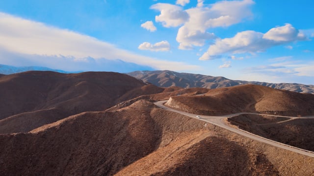Simple Naturaleza Paisaje - Free video on Pixabay - Pixabay
