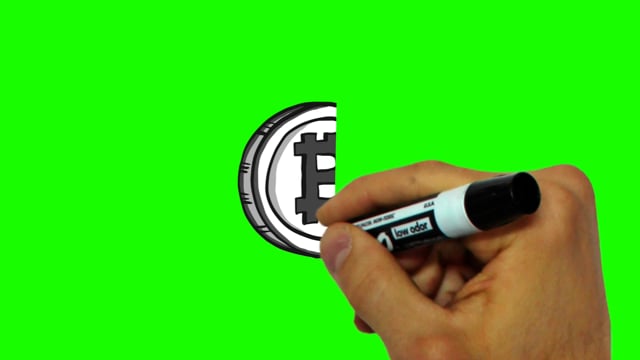 Green Screen, Green Screen Effects, Green Screen Video. Free Stock ...