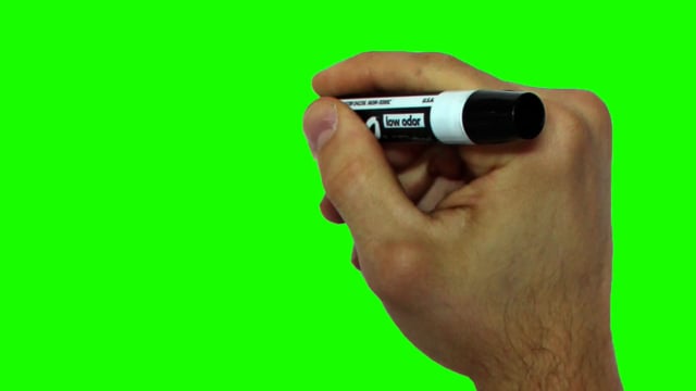 Green Screen, Green Screen Effects, Green Screen Video. Free Stock ...