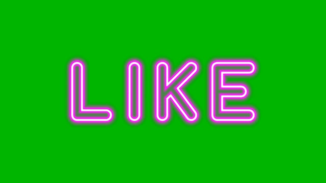 Green Screen, Green Screen Background, 4K Video. Free Stock Video - Pixabay