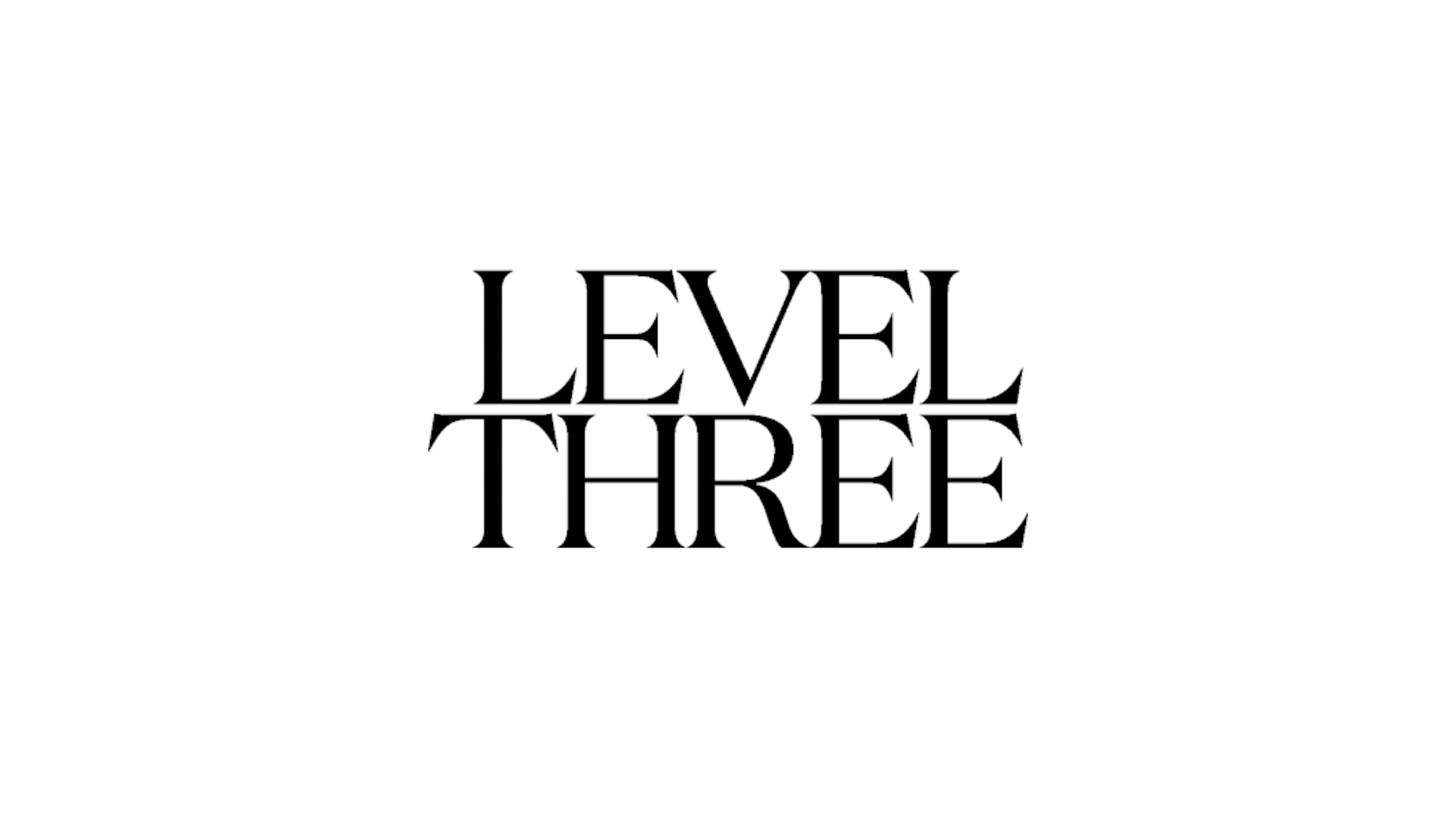 LEVEL_THREE_VENUE.mp4 on Vimeo