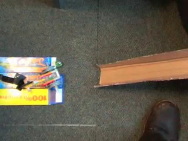 European Chain reaction on Vimeo