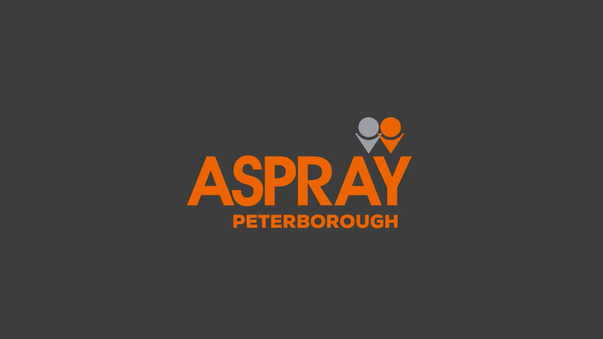 Aspray - John Clucas Testimonial.mp4 on Vimeo