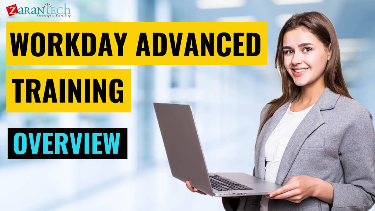 Overview - Workday Advanced Compensation, Recruiting & Benefits ...