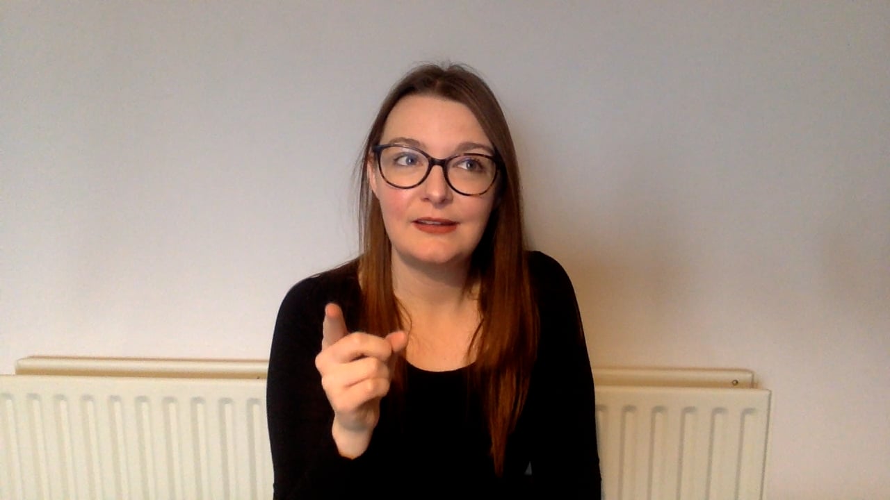 Emilia Charlie Ryall on Vimeo