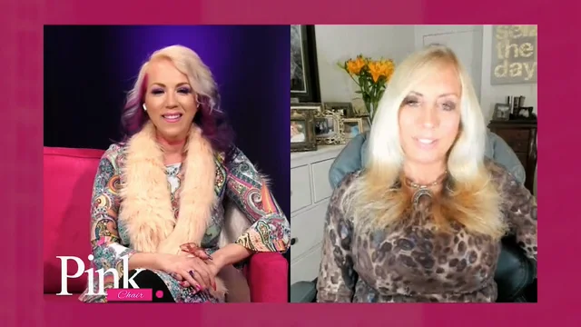 Episode 78 - When God Speaks: The Story of a ‘Shepherd Girl.’ Special ...