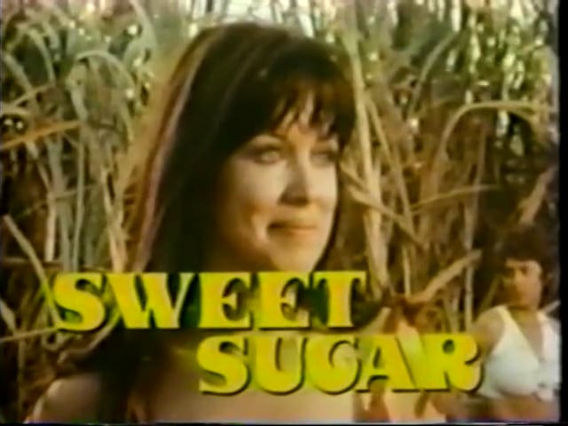 Watch Sweet Sugar Trailer Online | Vimeo On Demand on Vimeo