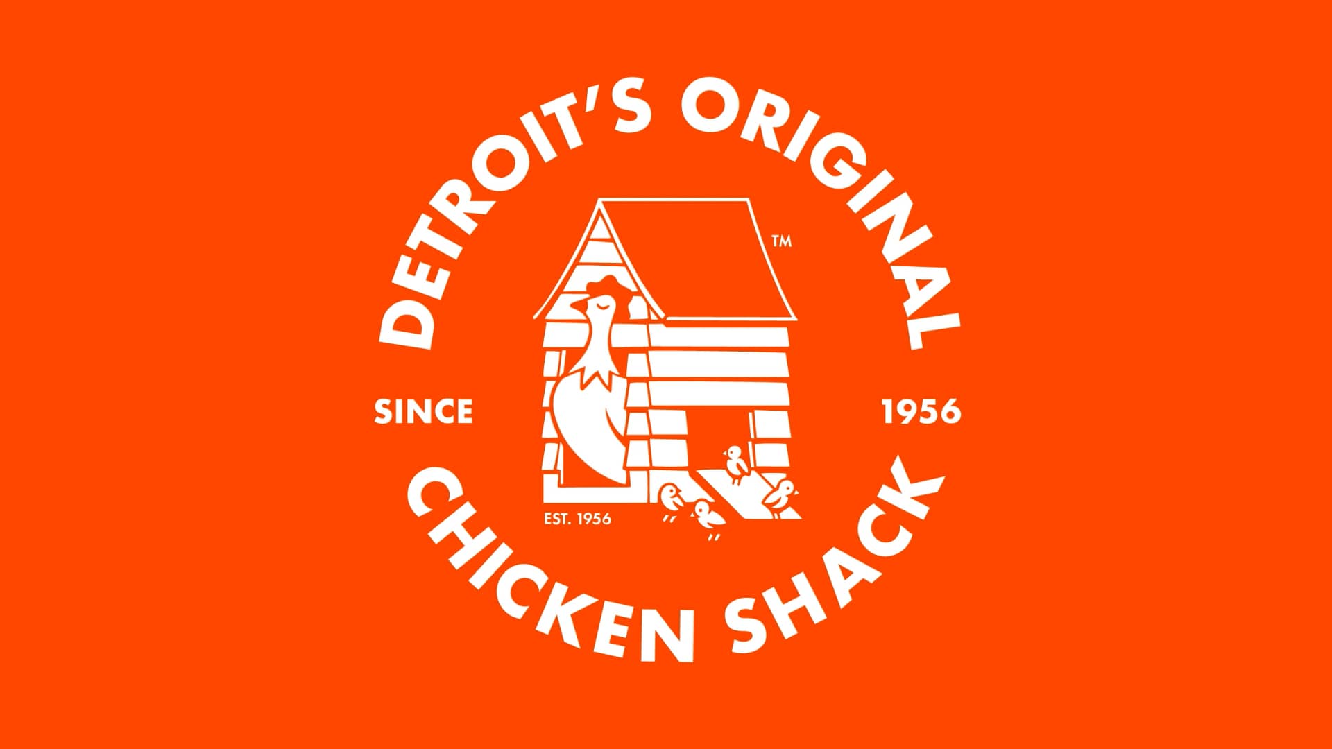 Chicken Shack Bites Video on Vimeo