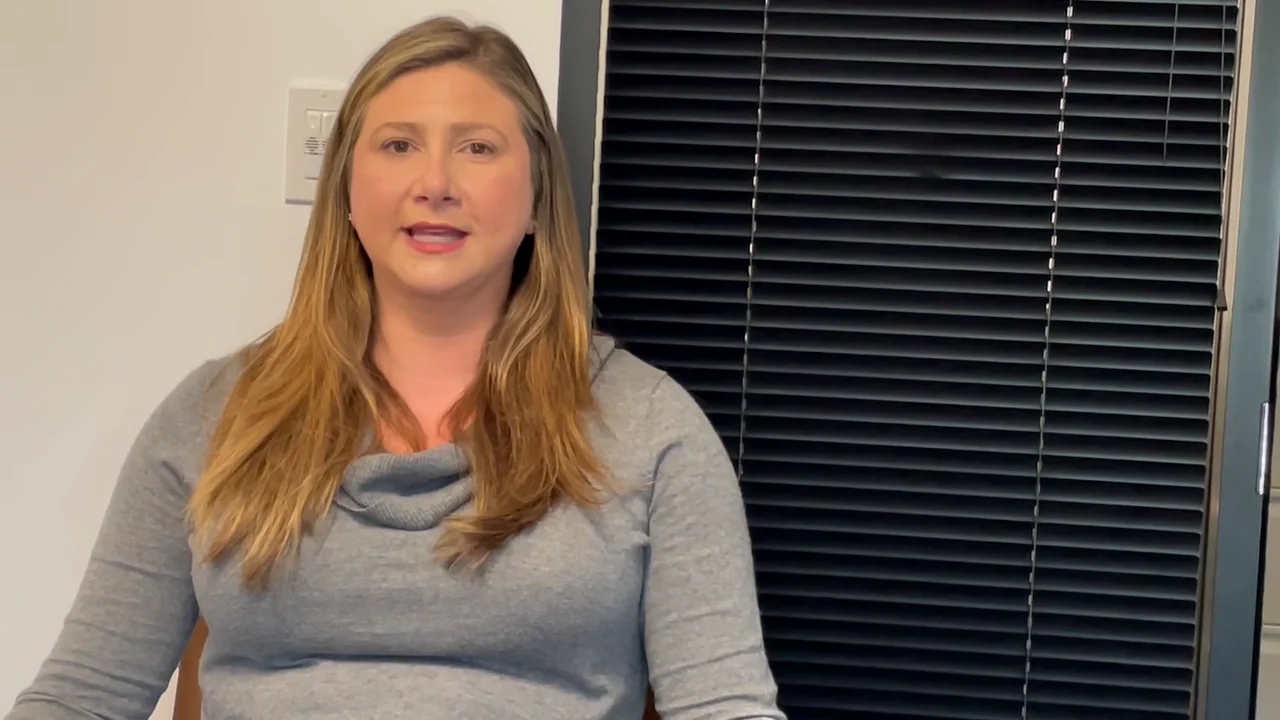 John Naugle | Kate Nesselt on Vimeo