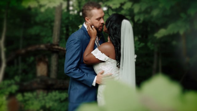 2Gather Auburn Hills Elegant Event Venue