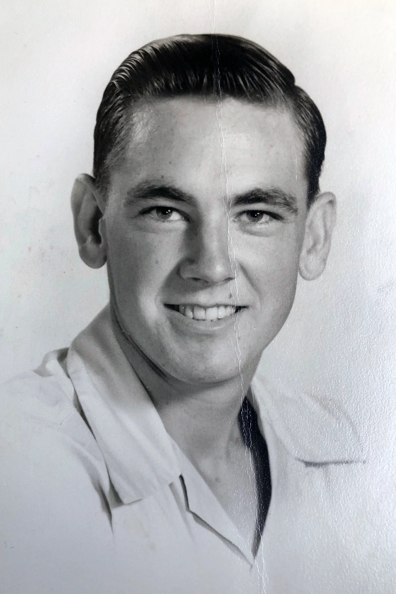 Celebrating the Life of Bernell Miller