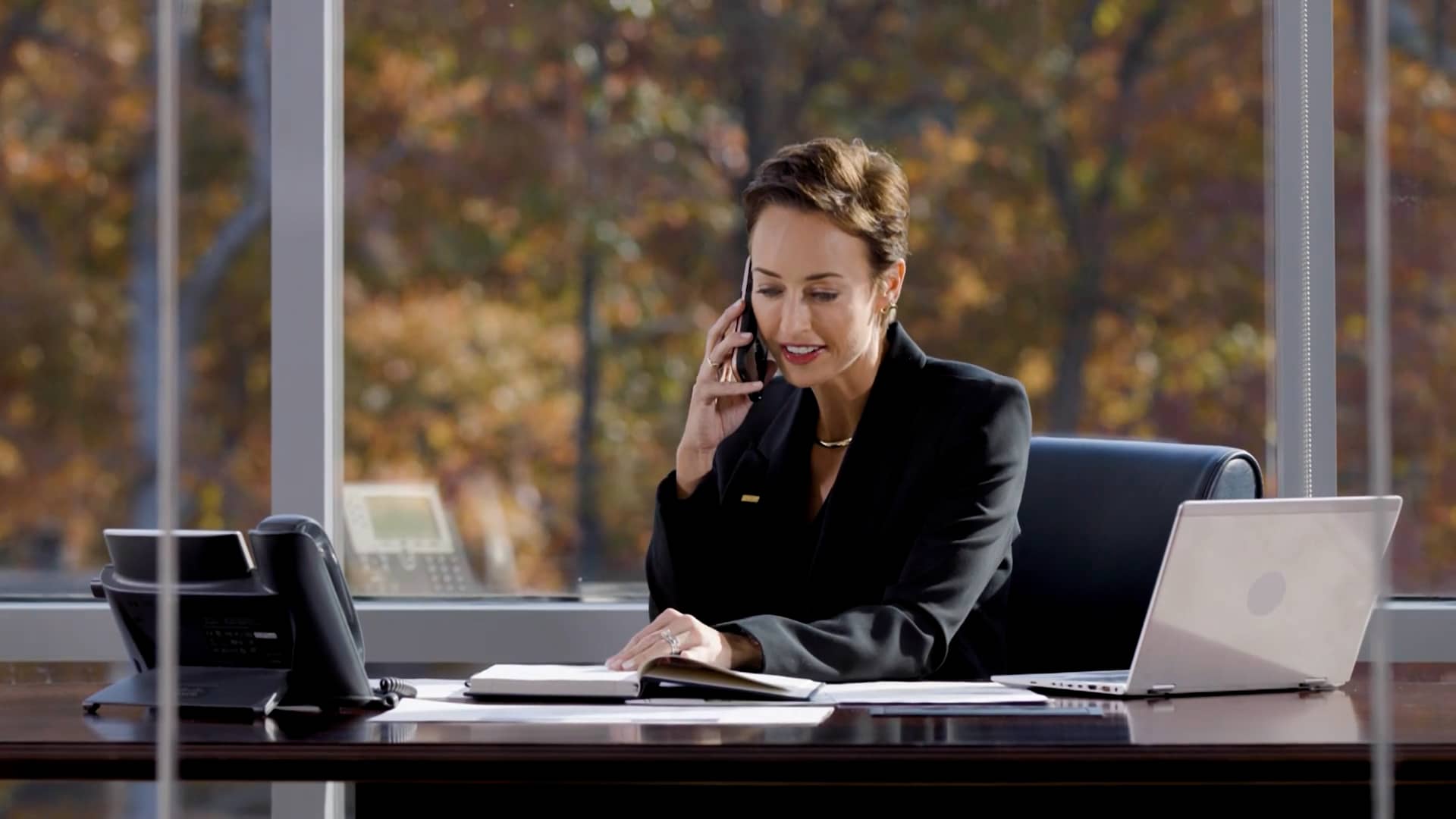 Richmond/Chesterfield Commercial: Tracey Jameson - Heart on Vimeo
